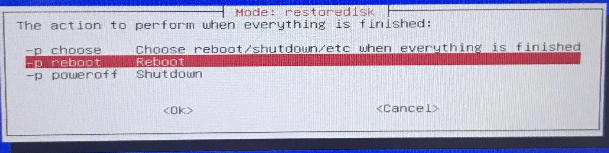 Multiple OS Support - LattePanda Documentation